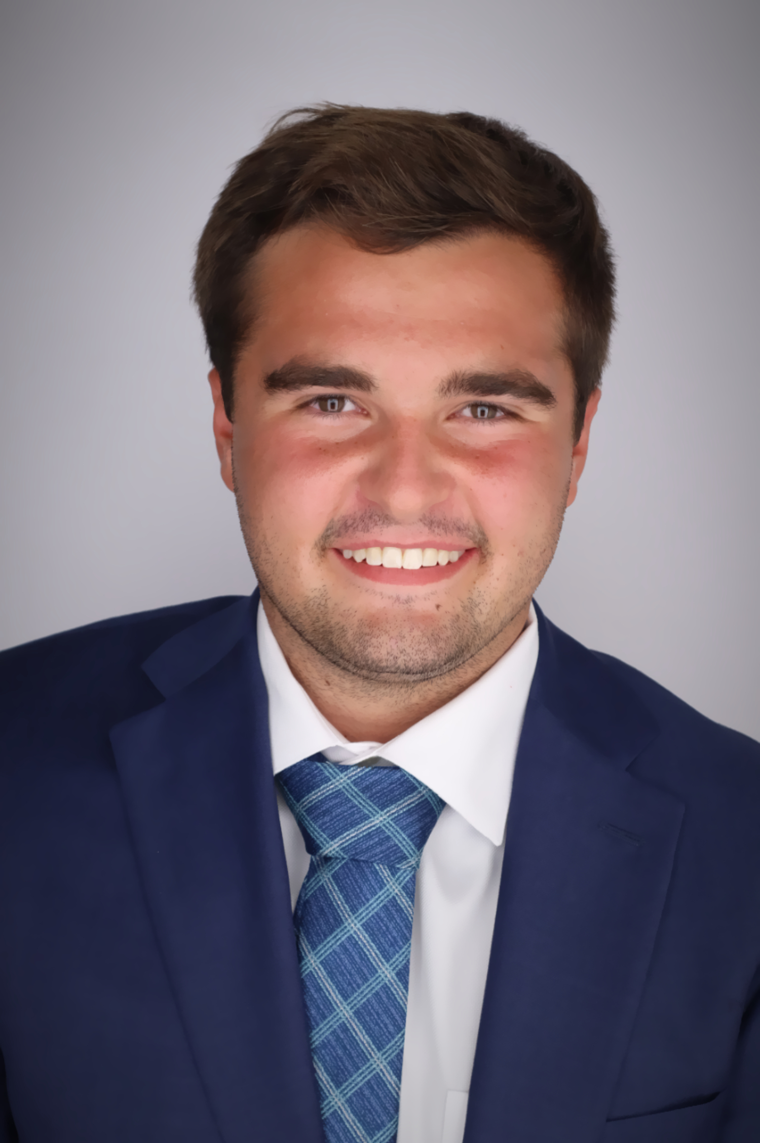 JCC Politics – MUMUNC XVII